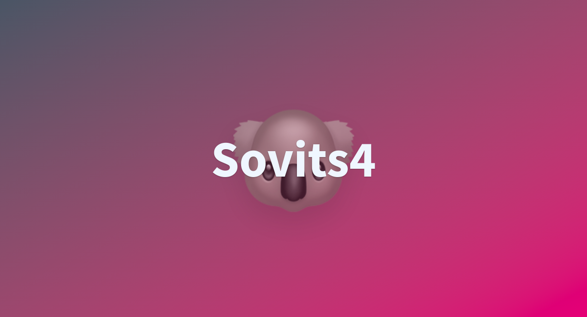 inference_main.py · pyInter/Liyuu_sovits4 at main inference_main.py · pyInter/Liyuu_sovits4 at main