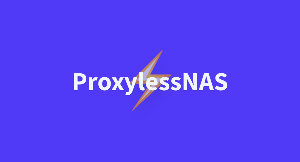 Resnext A Hugging Face Space By Pytorch