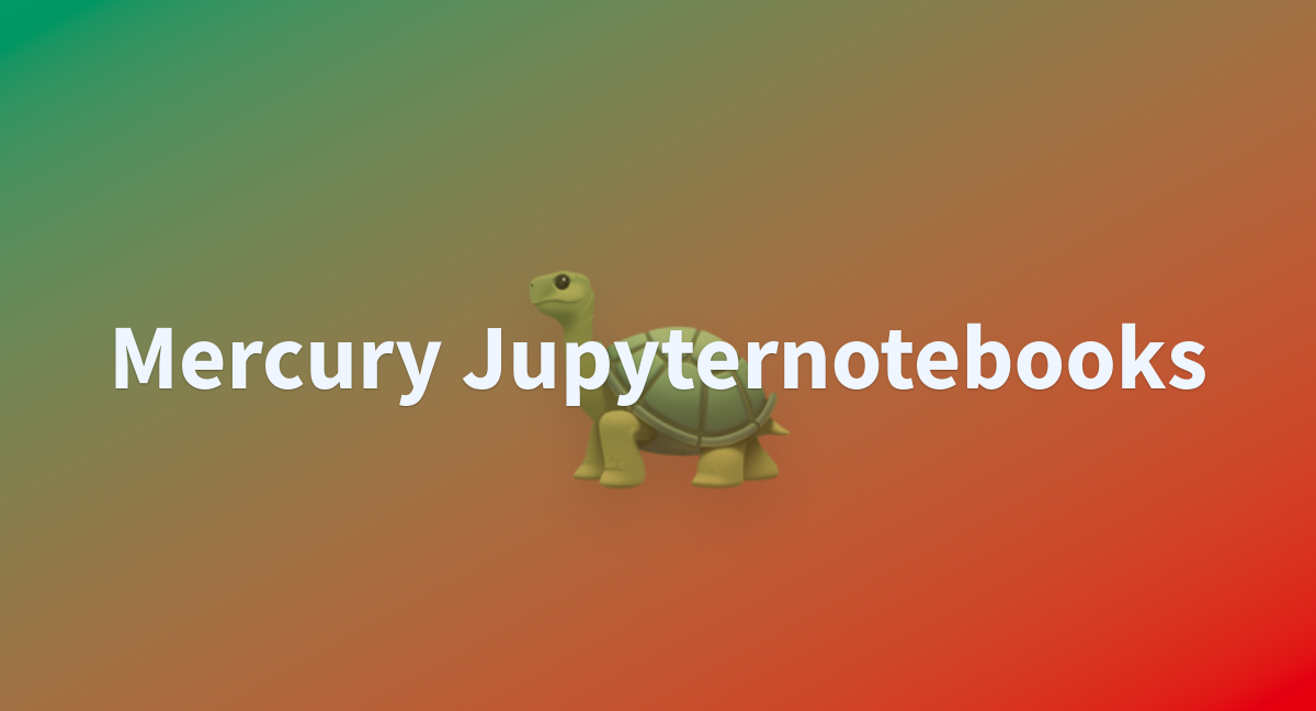 09 Deep Cbow Ipynb · Rajesh1729 Mercury Jupyternotebooks At Main