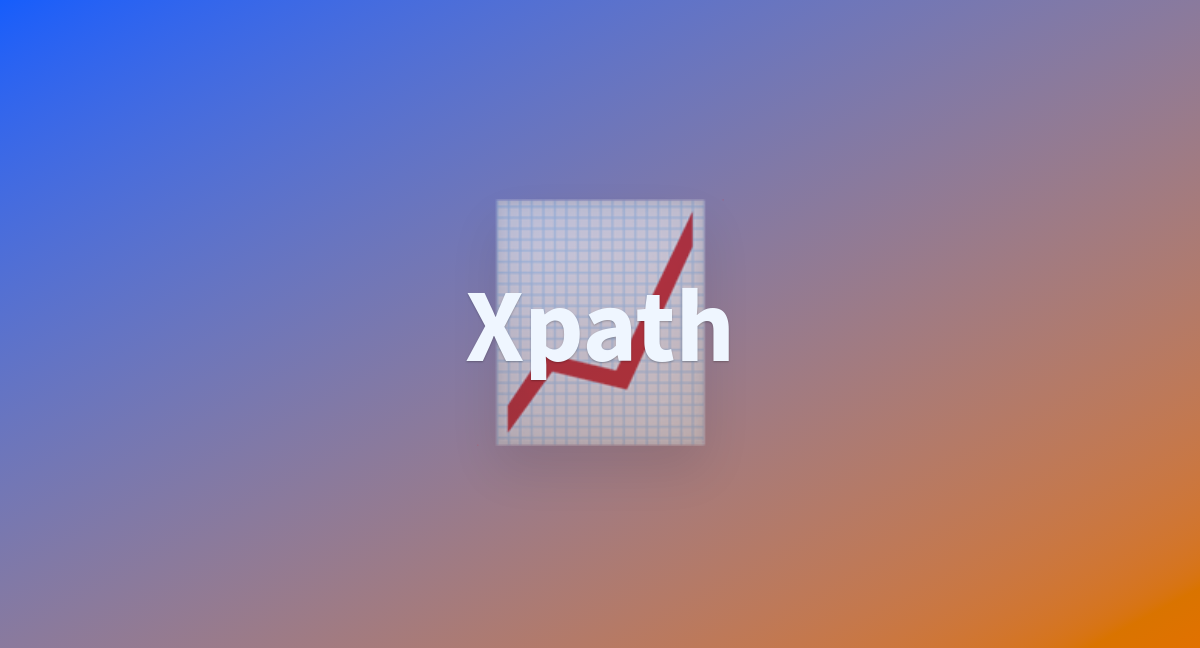 Apppy · Stogajaxpath At Main