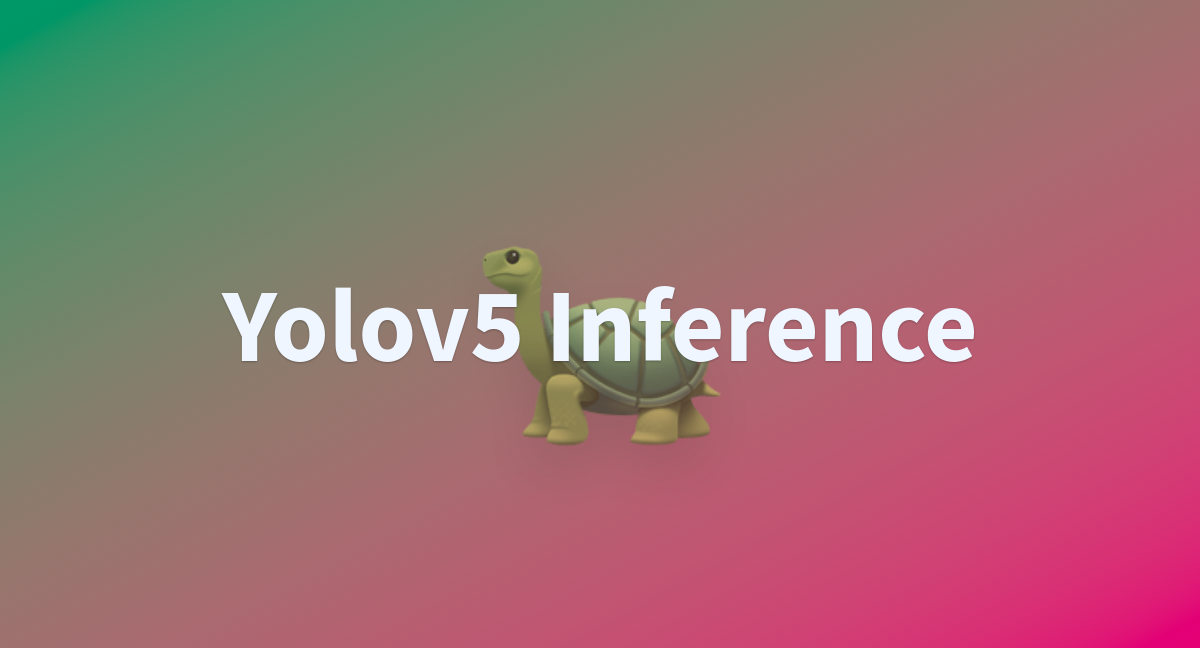 Detect Py · Stratussox Yolov5 Inference At Main