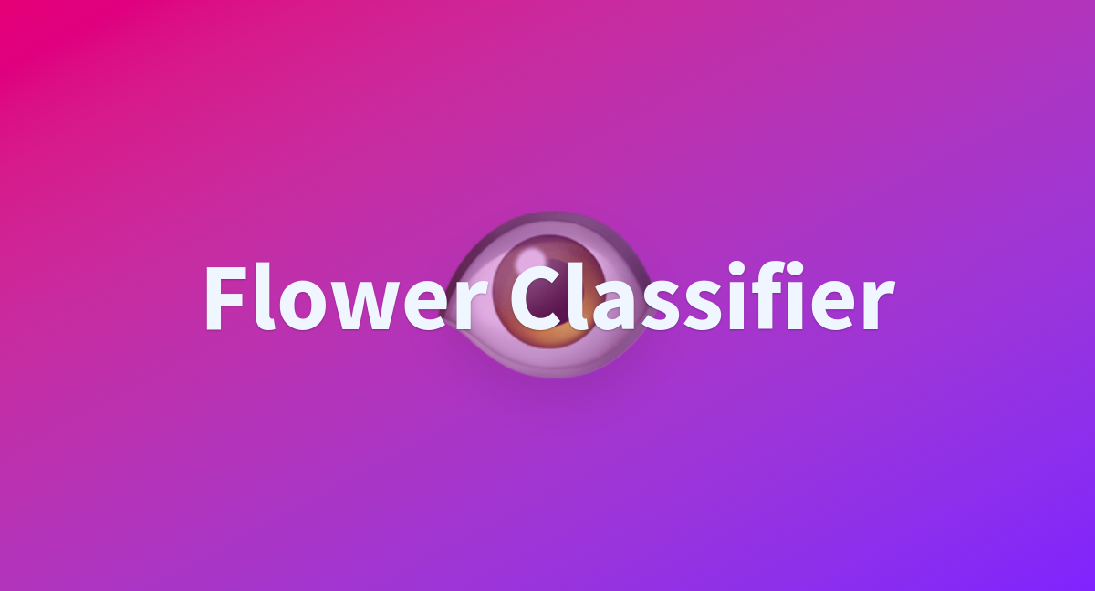 Flowerspkl · Teamtomflowerclassifier At Main