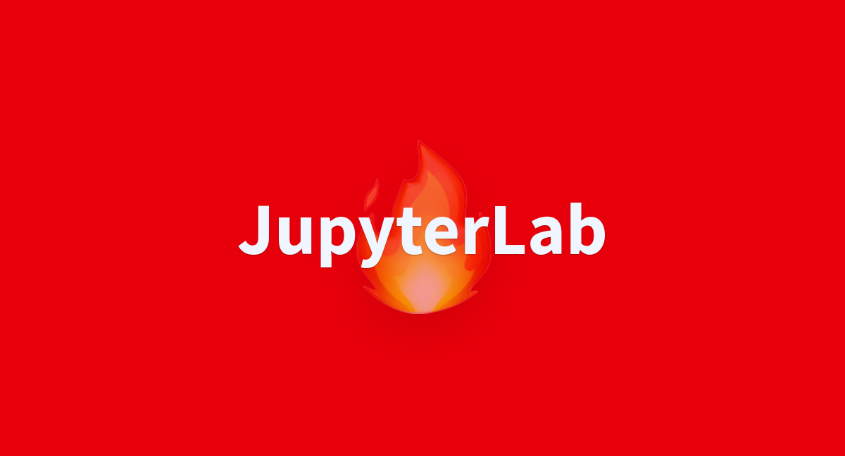 Willianmcsjupyter At Main