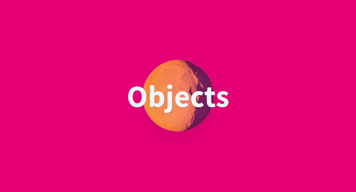 Objects A Hugging Face Space By Yash1603