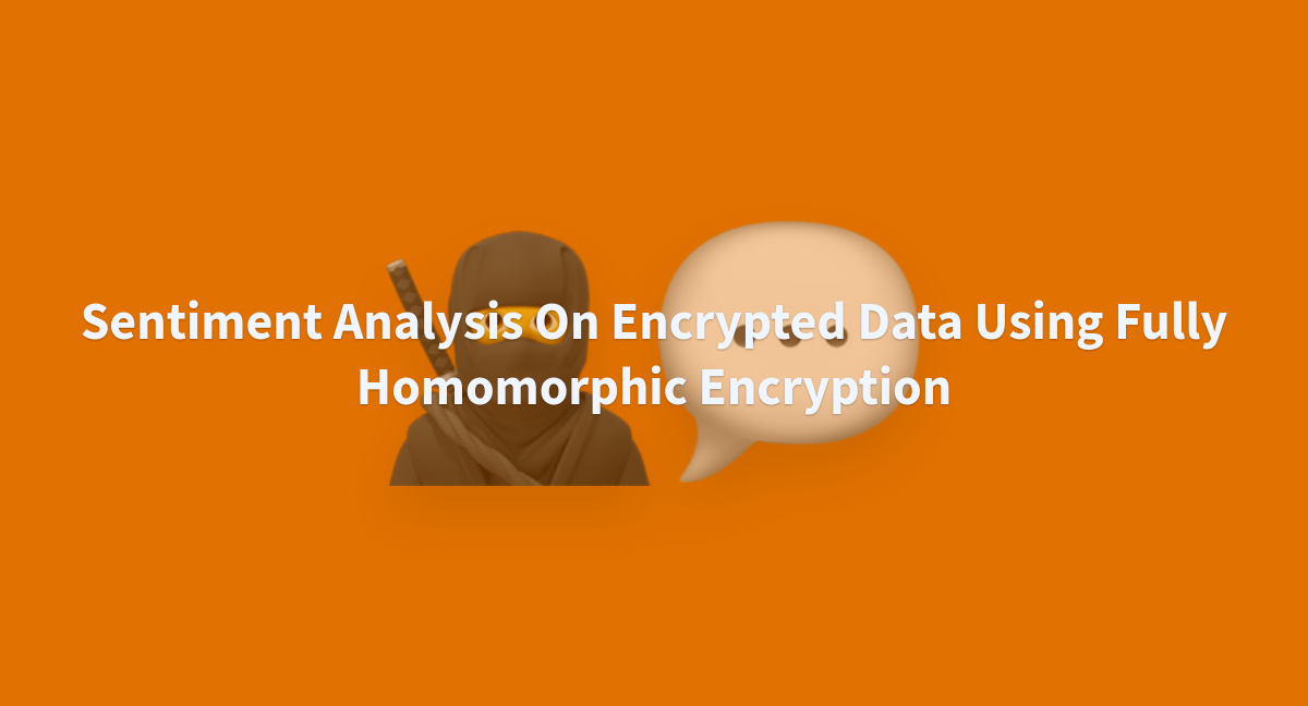 app.py · zama-fhe/encrypted_sentiment_analysis at main app.py · zama-fhe/encrypted_sentiment_analysis at main