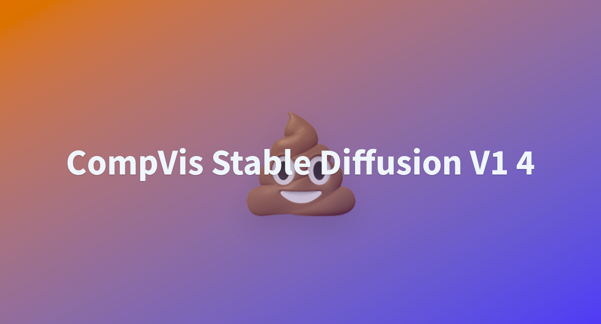 zimw/CompVis-stable-diffusion-v1-4 at main zimw/CompVis-stable-diffusion-v1-4 at main